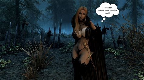 Post Your Sex Screenshots Pt Page Skyrim Adult Mods LoversLab