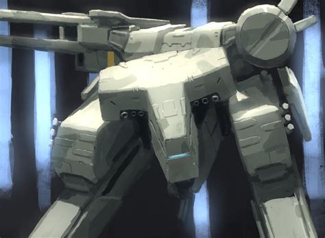 Alpha Predator By Redustheriotact On Newgrounds