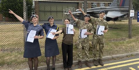 Nco Development Course And Silver Leadership Course 4 6 Jul 2025