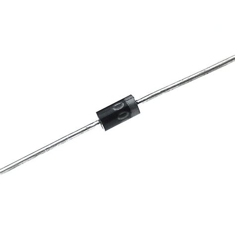 SR2100 Schottky Rectifier Diode – Enigma Component Shop Ltd.