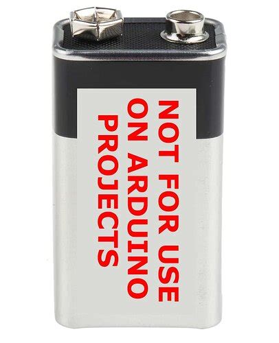 Hc 05 Not Appearing In Scan Results Networking Protocols And