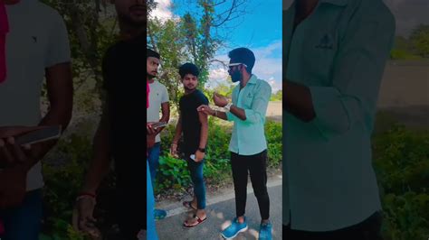 Kamina Dost Shorts Reels Viral Trending Funny Popular
