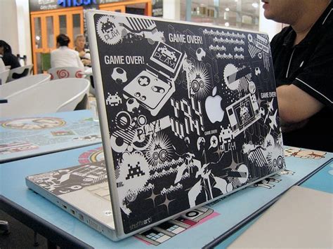 Cyberpunk 2077 Ultimate Edition Macler İçin Geliyor Onedio