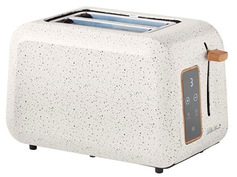 The Pioneer Woman Digital 2 Slice Toaster Digital World