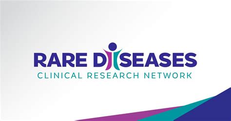Stories Of Patient Engagement In Rare Diseases Research Rare Diseases Clinical Research Network