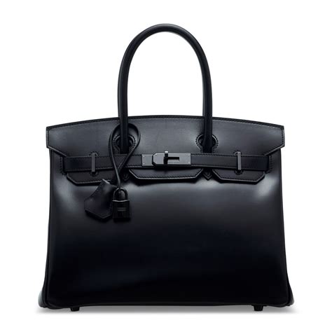 Hermès Birkins A Guide To The Most Coveted Limited Editions Christies