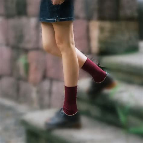 Compare Prices On Loose Socks Online Shoppingbuy Low Price Loose