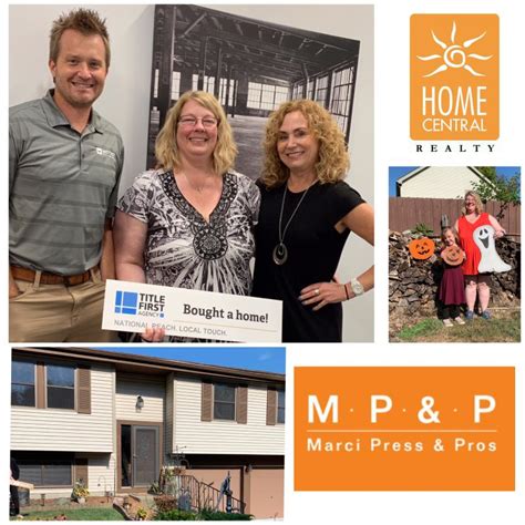 Lisa Halpert On Linkedin Lisasellsrealestate Marcipressandpros