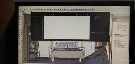 Vray Rendering Issue V Ray For SketchUp SketchUp Community