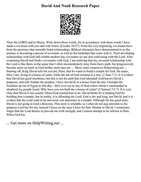 Assignment Help Writing Homework Pdf