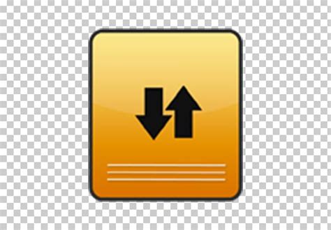 Mobile Phones Android Computer Icons Png Clipart Access Point Name Android Angle Apk Area