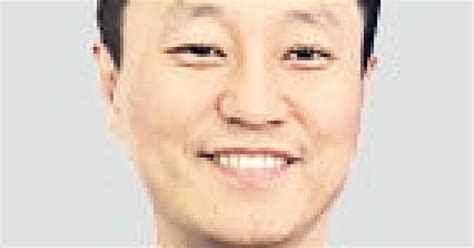 슈어소프트테크 車·원자력·국방 소프트웨어 시험 검증 질주할 것