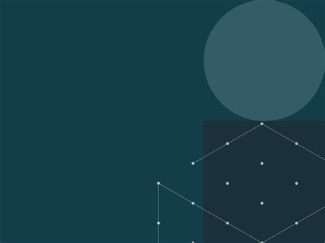 Databricks Open Sources A Model Like Chatgpt Flaws And All