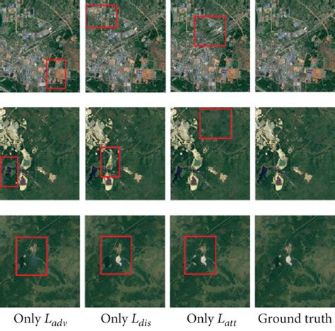 Parameter Elimination Experiment On The Rice1 Dataset Download