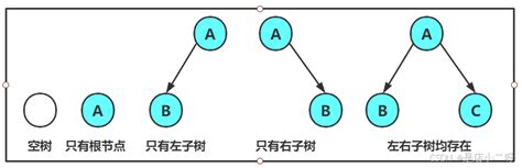 【初阶数据结构】掌握二叉树遍历技巧与信息求解：深入解析四种遍历方法及树的结构与统计分析【初阶数据结构】掌握二叉树遍历技巧与信息求解深入解析