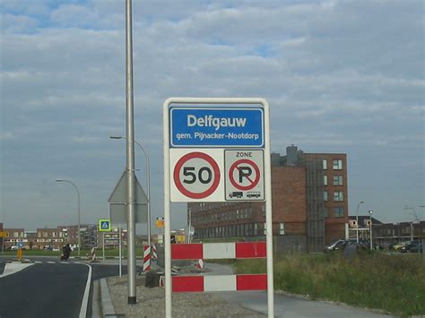 Postcode 2645 EG Distributieweg Delfgauw - Het Postcode en Adresboek ...