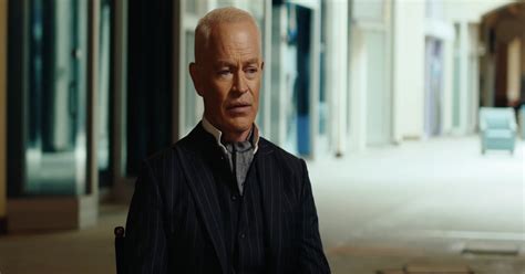Christian Actor Neal Mcdonough Plays Devil After Wife Says This