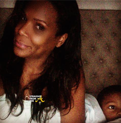 Tameka Raymond Straightfromthea 4 Straight From The A [sfta