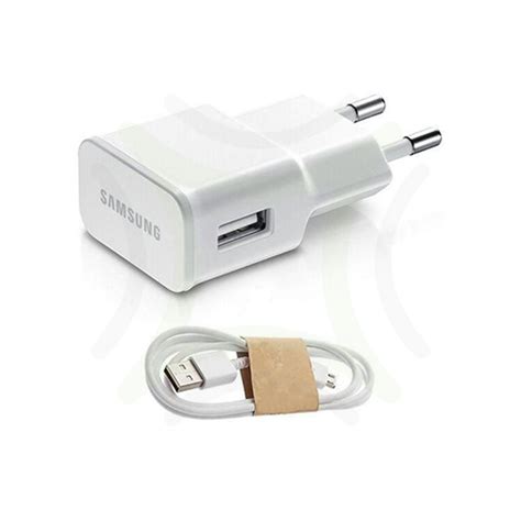 Buy Samsung 15W Travel Charger In Sri Lanka Best Price At Toyo Lk