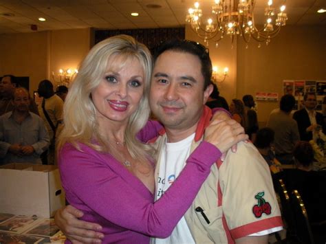 Cheryl Bachman JungleKey Image