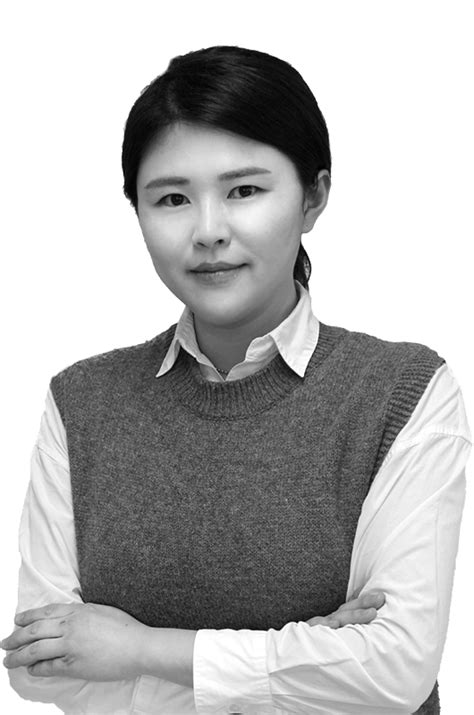 회사 소개 식품업계의 든든한 파트너 Fsms