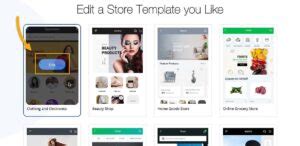 How To Create An App Without Any Coding With Appy Pie In 2025
