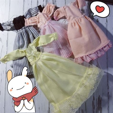 Пин от пользователя Verónica на доске Sewing