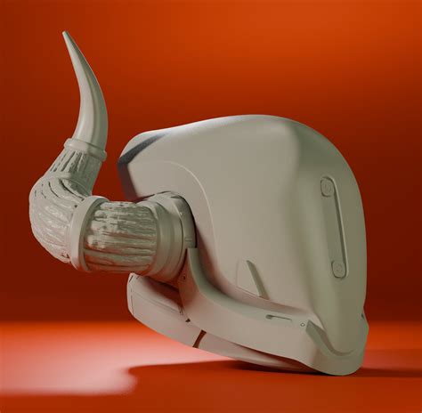 Lord Shaxx Destiny 2 Helmet 3d Print 3d Printed Helmetreplica Destiny