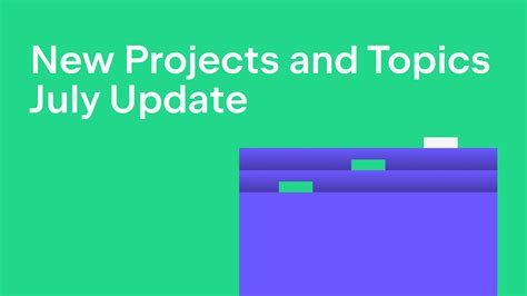 Kotlin The Jetbrains Blog