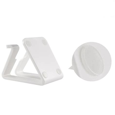 Universal Silicone Phone Stand