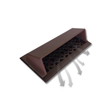 Air Deflector Hourelast