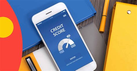 What Credit Score Do You Need To Buy A House Nestoca