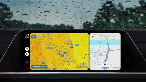 谷歌发布 Android 汽车 121 测试版。带来什么新意？ 三星杂志