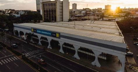 Refis 2023 Em Anápolis é Prorrogado Até Dezembro Goiás Em Tempo