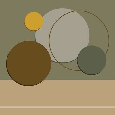 Overlapping Rectangles Vector Art Icons And Graphics For Free Download