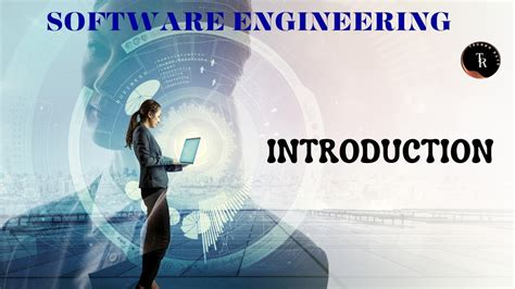 Lecture 1 Software Engineering Introduction Youtube