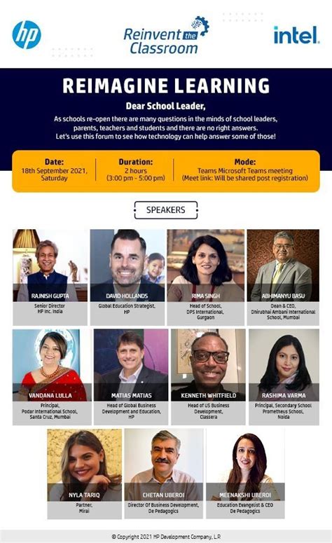 ankur pathak on linkedin reinventtheclassroom education schools