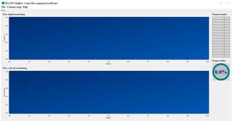 Remote Sensing Special Issue Remote Sensing Techniques For Landslide Prediction Monitoring