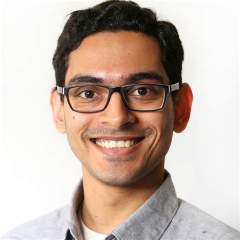 Bhushan Taskar Scientist Phd Research Profile