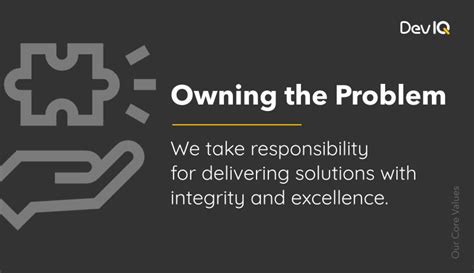 deviq on linkedin deviq expertbuildersofmoderncloudanddatasolutions