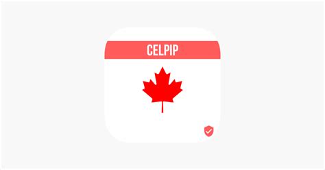 ‎celpip Sample Tests 2024 In De App Store