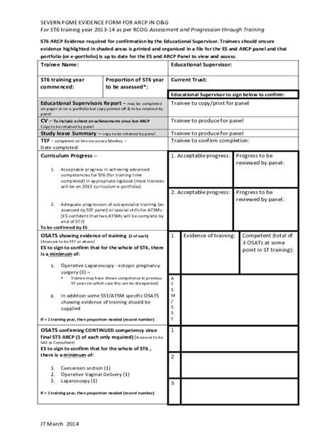 Fillable Online Documents And Forms For Revalidation Fax Email Print