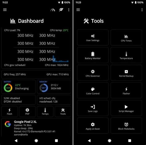 12 Reasons Why You Should Root Your Android Device 2020 Beebom