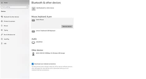 Where Is The Bluetooth Toggle Button Rwindowshelp