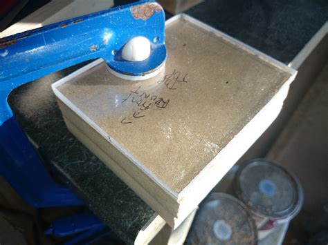 PC USB Media Volume Controller Based On Arduino Trybotics