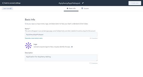 Connect Hubspot To Google Sheets Api Integration Apipheny