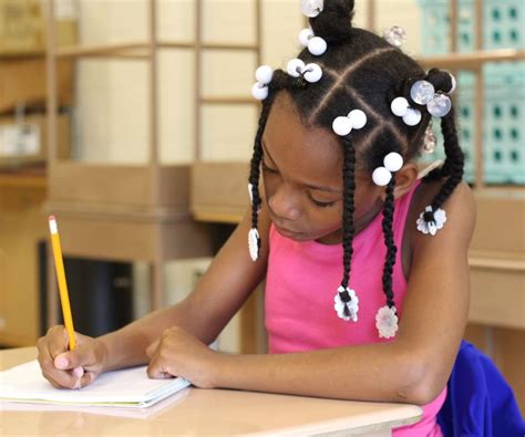 Ilearn 2022 Examining Math And Ela Progress The Mind Trust