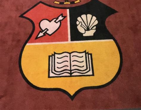 Ray Diffley On Linkedin Salisburyschool