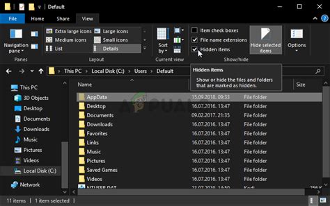 Fix Windows Activation Error Xc F Access Denied