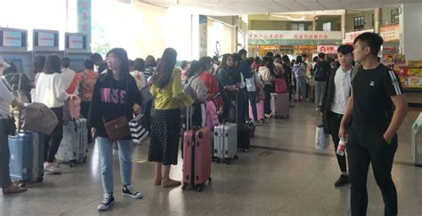 赶紧收藏济宁城际公交乘车攻略附发车时间 邹城